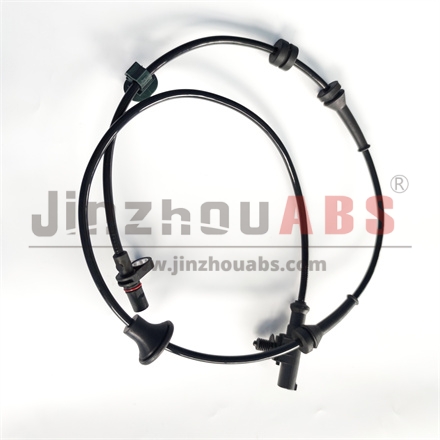 ABS SENSOR 75-6636 3550710-G08 - jinzhouABS