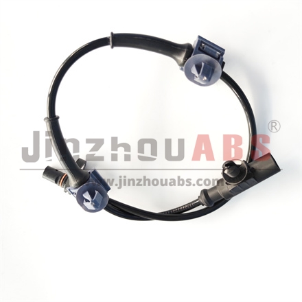 ABS SENSOR 75-6678 3550500XKY04A - jinzhouABS