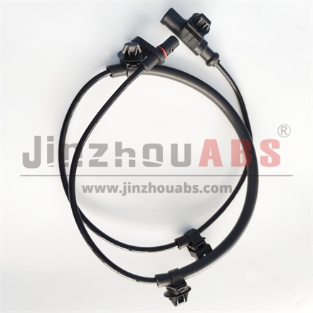 ABS SENSOR 71-8005 956802S500 - jinzhouABS