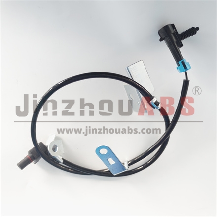 ABS SENSOR 97-7129 15990504 - jinzhouABS