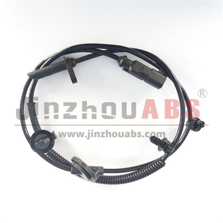 ABS SENSOR 97-7133 10390115 - jinzhouABS