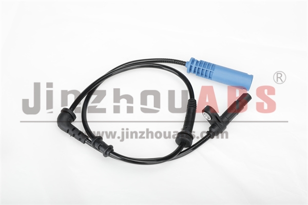 ABS SENSOR 91-3040 34526756384 0986594536 - jinzhouABS